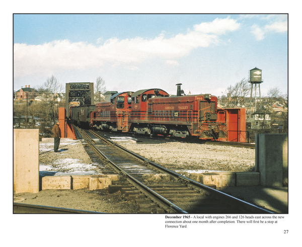 Lehigh Valley Best of Bob Wilt Volume 1: The 1960's – Morning Sun Books