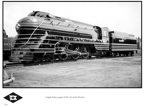 Railfanning the Northeast 1934-1954 with Richard T. Loane Volume 2 (eB ...