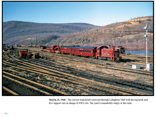 Lehigh Valley Best of Bob Wilt Volume 1: The 1960's (eBook) – Morning ...